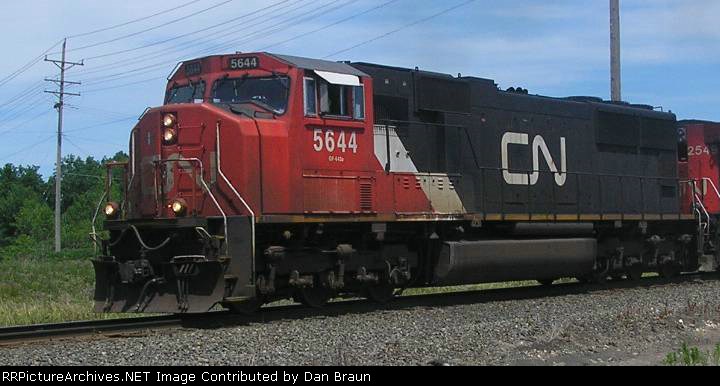 CN 5644